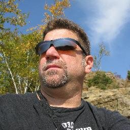 List of NPR Journalists and Reporters with Contacts